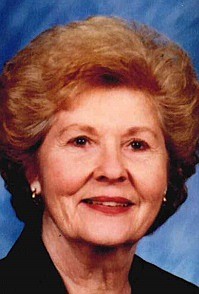 Marie Adams Burns Obituary | The Arkansas Democrat-Gazette - Arkansas ...