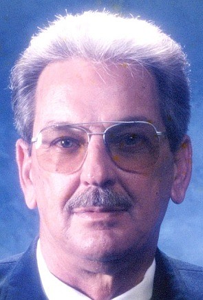 Phillip Morgan Obituary | Northwest Arkansas Democrat-Gazette