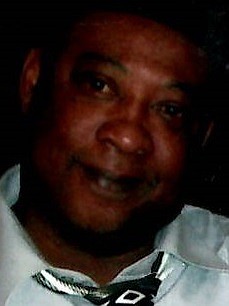 Robert Sonny Austin Obituary | The Arkansas Democrat-Gazette - Arkansas ...