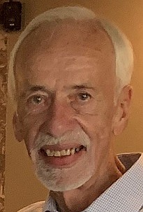 Louis Edward Williams Obituary | The Arkansas Democrat-Gazette ...