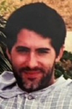 Gary Lee Curtis Jr. Obituary | The Arkansas Democrat-Gazette - Arkansas ...