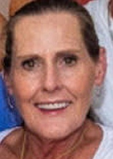 Karen Kay Ham Obituary | The Arkansas Democrat-Gazette - Arkansas' Best ...