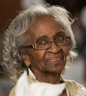 Patsy Lawrence Obituary | The Arkansas Democrat-Gazette - Arkansas ...