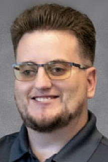 Dallas Michael Cox Obituary | Northwest Arkansas Democrat-Gazette