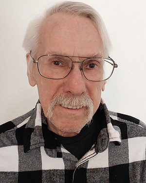 Donald Paul Hayes Obituary | Northwest Arkansas Democrat-Gazette