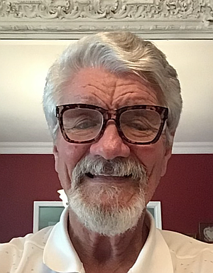 Rickey "Rick" Lynn McCoy Obituary | The Arkansas Democrat-Gazette - Arkansas' Best News Source