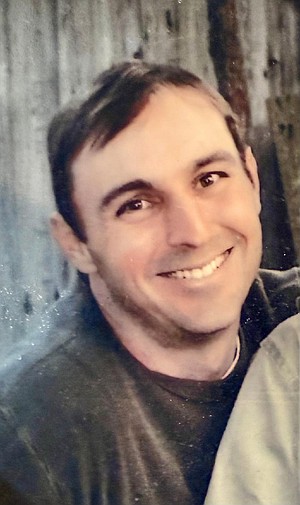 Charles Timothy Standridge Obituary | The Arkansas Democrat-Gazette ...