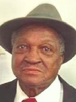 Clester Williams Obituary | The Arkansas Democrat-Gazette - Arkansas ...