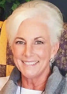 Janet Elizabeth Holman Obituary | The Arkansas Democrat-Gazette ...