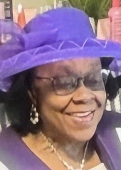Katherine Beal Obituary | The Arkansas Democrat-Gazette - Arkansas ...