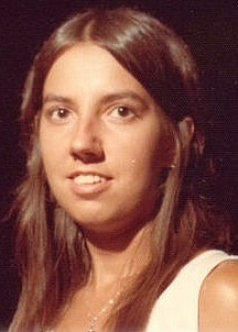 Barbara Elaine (Moore) Ryan Obituary | The Arkansas Democrat-Gazette ...