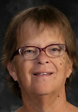 Cynthia Faye "Cindy" Hefley Obituary | The Arkansas Democrat-Gazette ...