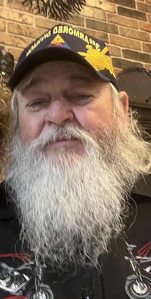 Gary Lee Brewer, Sr. Obituary | The Arkansas Democrat-Gazette ...