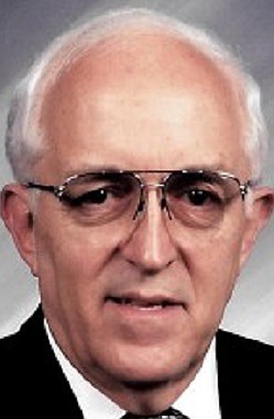 Gene Charles Phillips Obituary | The Arkansas Democrat-Gazette ...