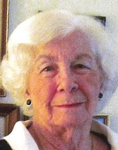 Geraldine Aline Reid Turner Obituary | The Arkansas Democrat-Gazette ...