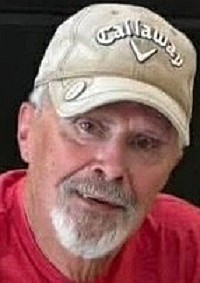 Robert "Bob" Earle Bell Sr. Obituary | The Arkansas Democrat-Gazette ...