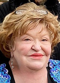 Barbara Wright George Obituary | The Arkansas Democrat-Gazette ...