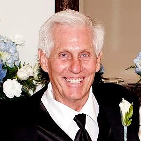 Charlie Ross Holt Obituary | The Arkansas Democrat-Gazette - Arkansas ...