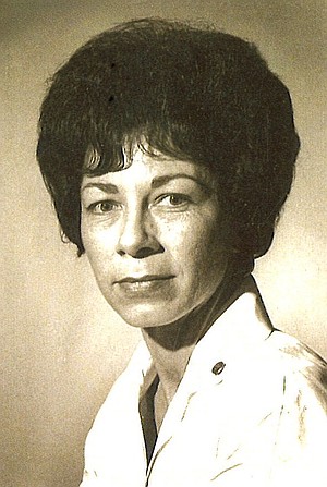 Geraldine Aline Reid Turner Obituary | The Arkansas Democrat-Gazette ...