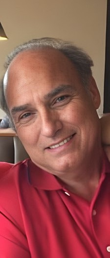 James Leon Thompson Obituary | The Arkansas Democrat-Gazette - Arkansas ...