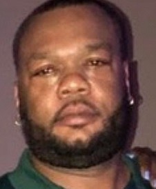 Kevin Fulton Obituary | The Arkansas Democrat-Gazette - Arkansas' Best ...