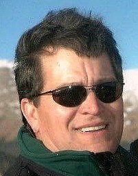 Michael "Mike" Leon Satterfield Obituary | The Arkansas Democrat ...