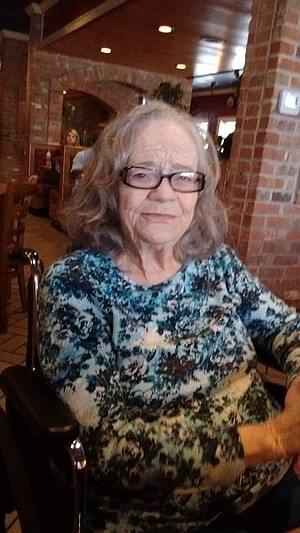 Hazel Marie Smith Obituary | The Arkansas Democrat-Gazette - Arkansas ...