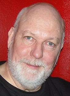 Joseph Roger Armbrust Obituary | The Arkansas Democrat-Gazette ...