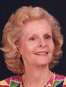 Louise Halley Obituary | The Arkansas Democrat-Gazette - Arkansas' Best ...