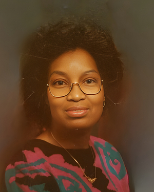 Dorothy Brown Obituary | The Arkansas Democrat-Gazette - Arkansas' Best ...
