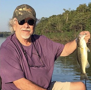 Lynden Barry Spivey Obituary | The Arkansas Democrat-Gazette - Arkansas ...