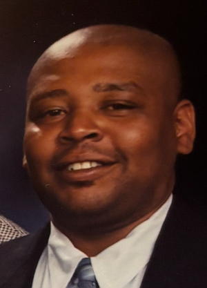 Tracy B Johnson Obituary | The Arkansas Democrat-Gazette - Arkansas ...