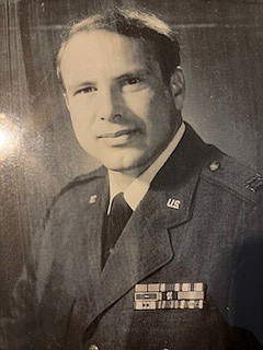 William Henry Webster Jr. Obituary | The Arkansas Democrat-Gazette ...