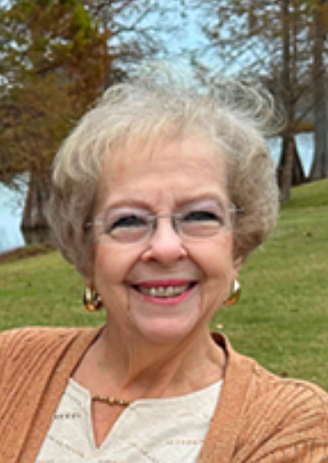 Sharon Kinsey Butler Obituary | The Arkansas Democrat-Gazette ...