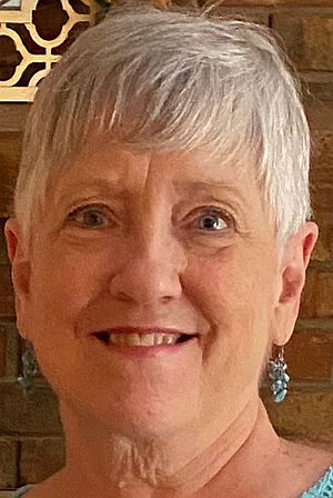 Connie Huff Obituary | The Arkansas Democrat-Gazette - Arkansas' Best ...