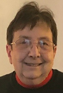 Barbara Ely Kester Obituary | The Arkansas Democrat-Gazette - Arkansas ...