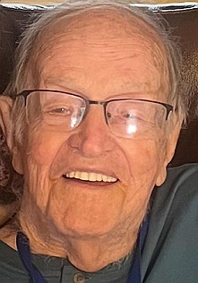 William "Bill" Francis Hunt Obituary | The Arkansas Democrat-Gazette ...