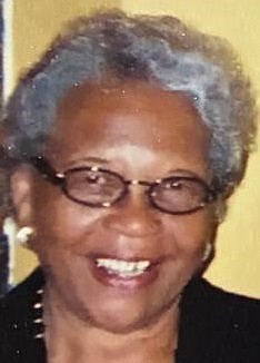 Beatrice Watkins Price Obituary | The Arkansas Democrat-Gazette ...