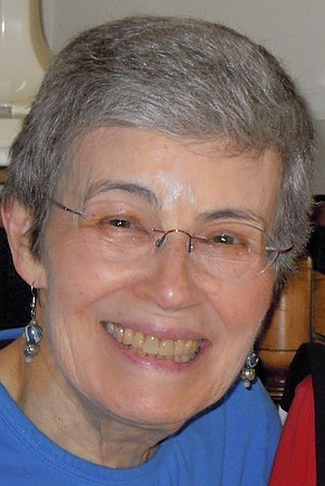 Alice Brown Rodgers Obituary | The Arkansas Democrat-Gazette - Arkansas ...