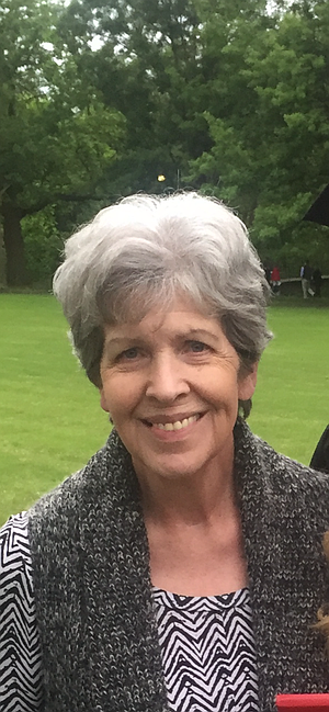 Karen Kay Dunham Obituary | The Arkansas Democrat-Gazette - Arkansas ...