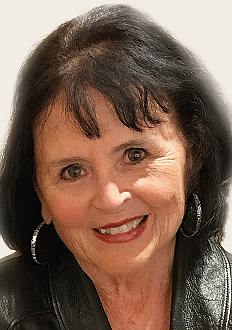 Kathy Galyean Obituary | The Arkansas Democrat-Gazette - Arkansas' Best ...