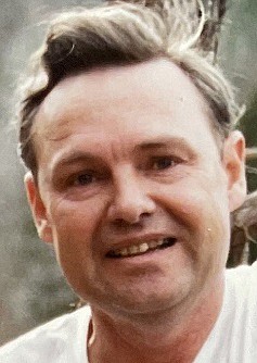 Sheldon Lee Walker Obituary | Northwest Arkansas Democrat-Gazette