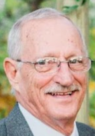 William Arthur McDaniel Obituary | The Arkansas Democrat-Gazette ...