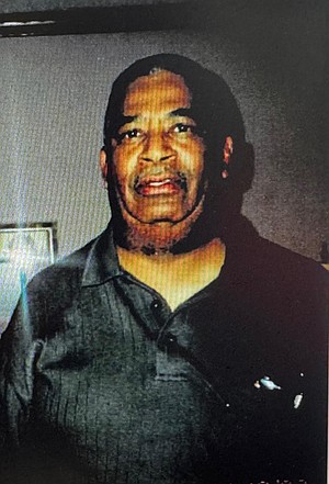 Bobby Jackson Obituary | The Arkansas Democrat-Gazette - Arkansas' Best ...