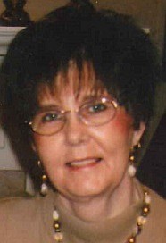 Betty Ruth Bean Obituary | The Arkansas Democrat-Gazette - Arkansas ...
