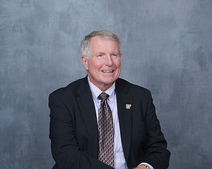 Jimmie Gayle Edwards Obituary | The Arkansas Democrat-Gazette ...