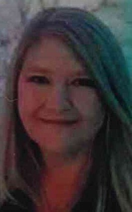 Brandi Michelle Tipton Obituary | The Arkansas Democrat-Gazette ...