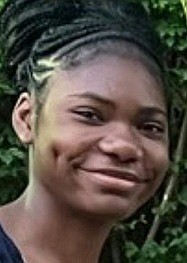 Erin Madison Green Obituary | The Arkansas Democrat-Gazette - Arkansas ...