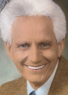 Larry Douglas Wallis Obituary | The Arkansas Democrat-Gazette ...