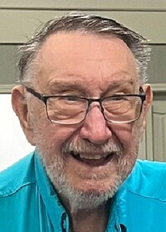 Marion Green Obituary | The Arkansas Democrat-Gazette - Arkansas' Best ...